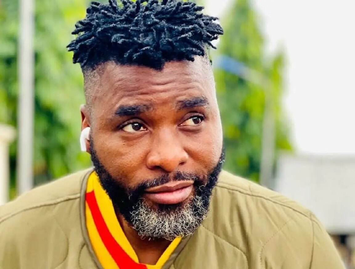 Ibrahim Chatta tops Nollywood pay chart, charges N5m – Otolo – Yan Nigeria