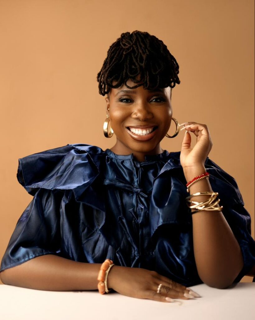 SIMA 2025 Brought a Full Francophone Music Ecosystem Vibe | Here’s ...